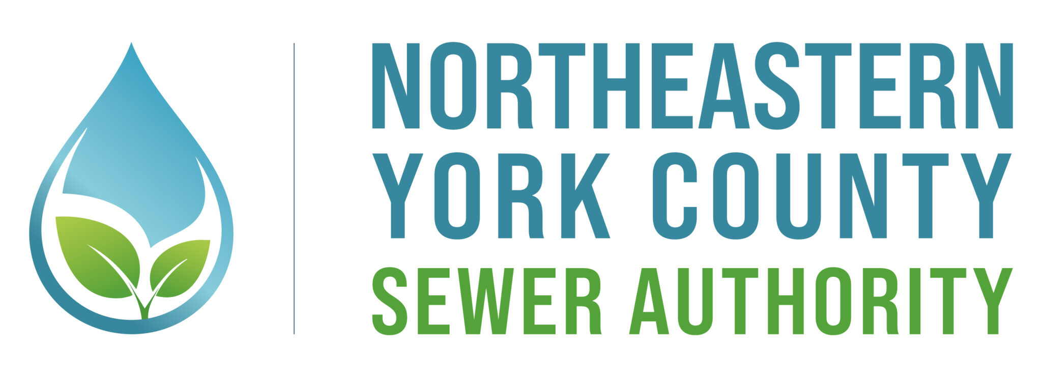 Northeastern York County Sewer Authority